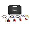 techniCAL | TEGAM, Inc.
